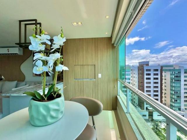Apartamento 3 Dormitórios Bairro Zona Nova