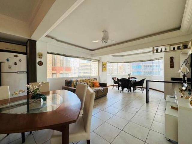 Apartamento 3 Dormitórios Bairro Zona Nova
