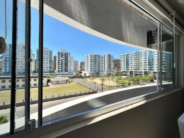 Apartamento 3 Dormitórios Bairro Zona Nova