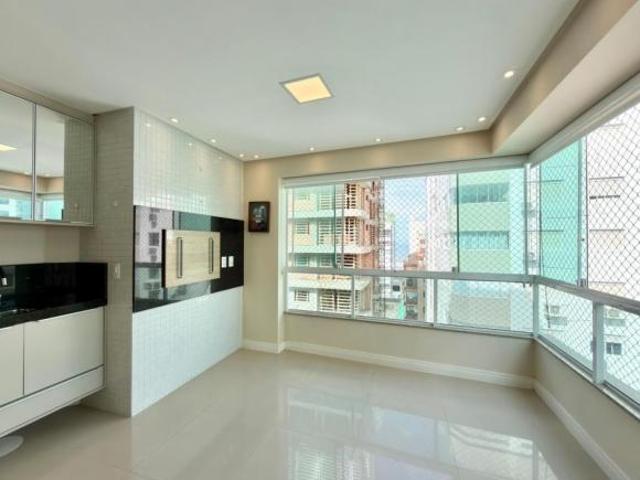 Apartamento 3 Dormitórios Bairro Zona Nova