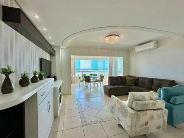 Apartamento 3 Dormitórios Bairro Zona Nova