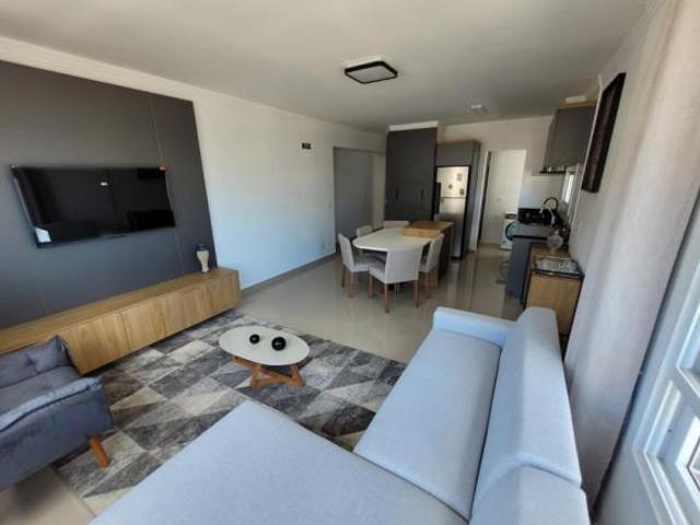 Apartamento 3 Dormitórios Bairro Zona Nova