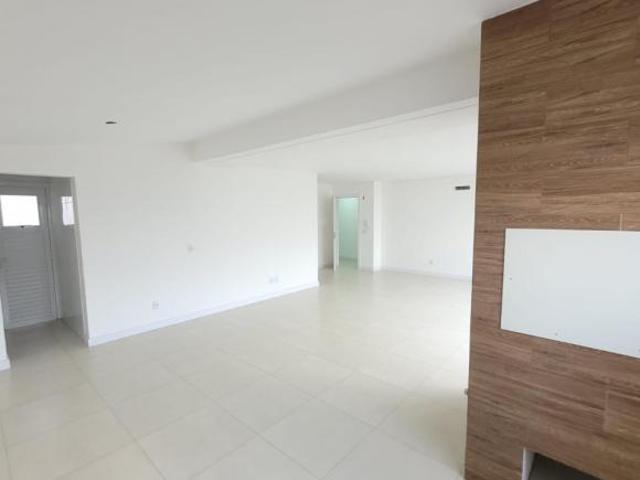 Apartamento 3 Dormitórios Bairro Zona Nova