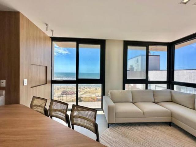 Apartamento 3 Dormitórios Bairro Zona Nova