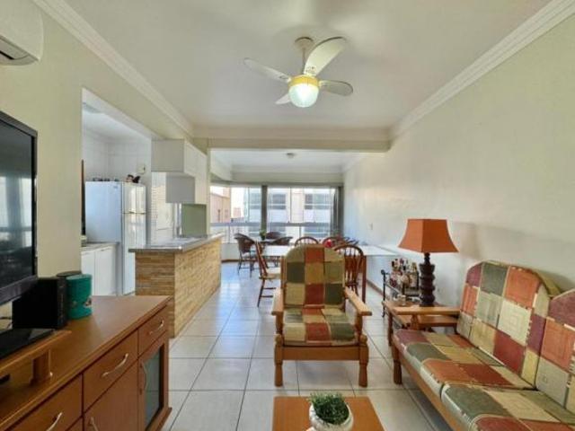 Apartamento 3 Dormitórios Bairro Zona Nova