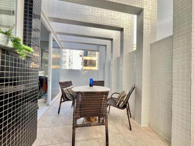 Apartamento 3 Dormitórios Bairro Zona Nova