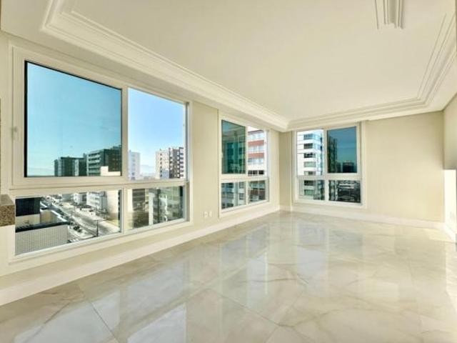 Apartamento 3 Dormitórios Bairro Zona Nova