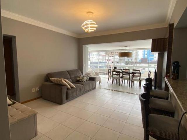 Apartamento 3 Dormitórios Bairro Zona Nova