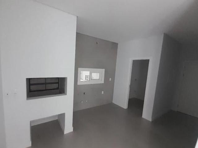 Apartamento 3 Dormitórios Bairro Zona Nova