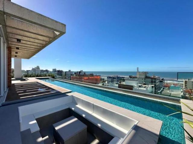 Apartamento 3 Dormitórios Bairro Zona Nova