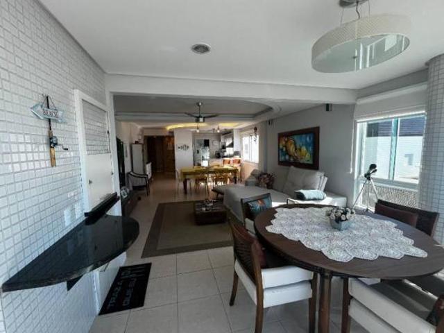 Apartamento 3 Dormitórios Bairro Zona Nova