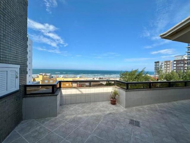 Apartamento 3 Dormitórios Bairro Zona Nova