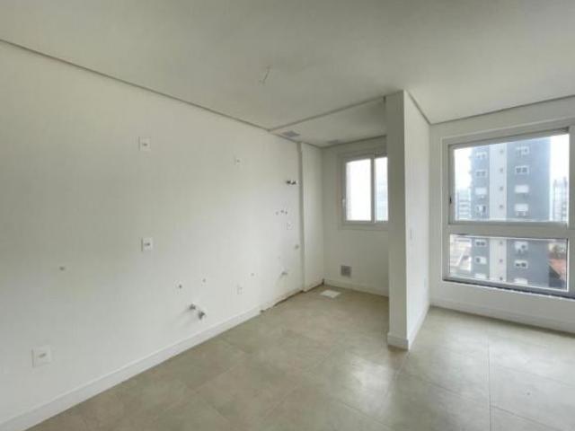 Apartamento 3 Dormitórios Bairro Zona Nova