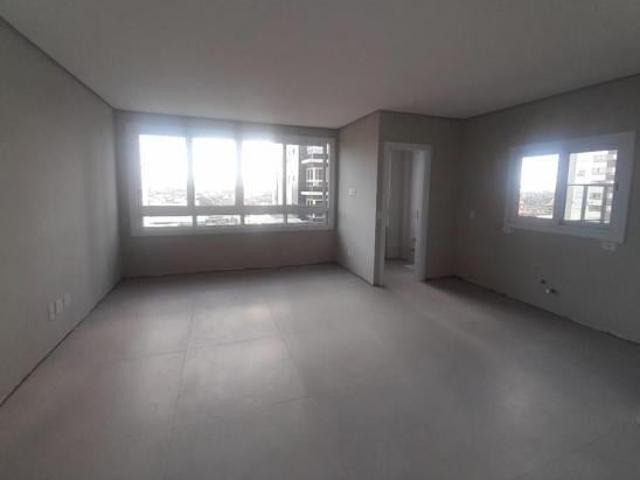Apartamento 3 Dormitórios Bairro Zona Nova