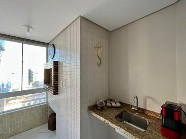 Apartamento 3 Dormitórios Bairro Zona Nova
