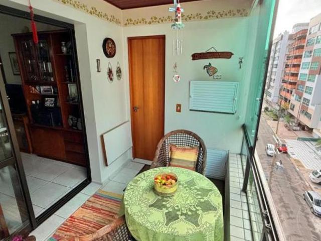 Apartamento 3 Dormitórios Bairro Zona Nova