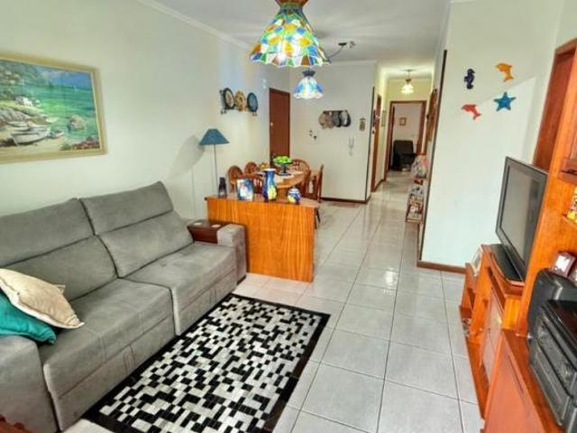Apartamento 3 Dormitórios Bairro Zona Nova