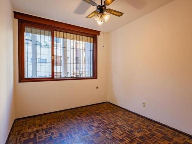 Apartamento 3 dormitórios Bairro Auxiliadora