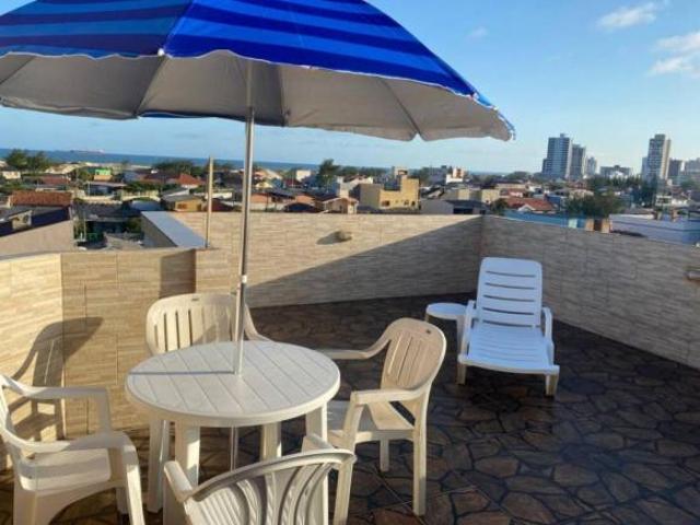 Apartamento 3 Dormitórios Bairro Barra