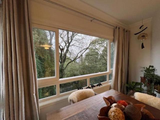 Apartamento 3 Dormitórios Bairro Bavária