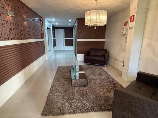 Apartamento 3 dormitórios Bairro Bela Vista