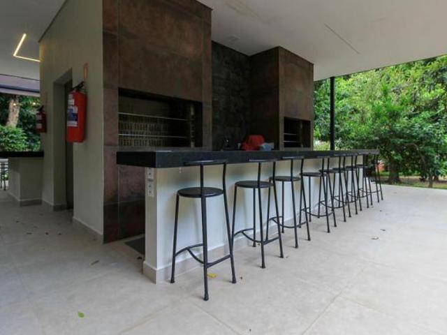 Apartamento 3 dormitórios Bairro Boa Vista