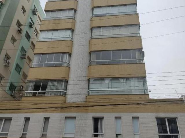 Apartamento 3 Dormitórios Bairro Capão da Canoa
