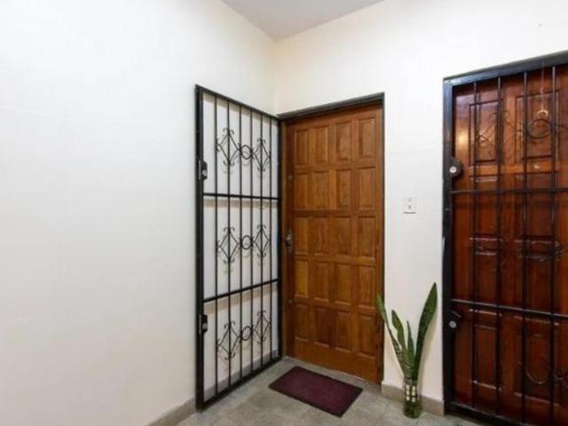 Apartamento 3 dormitórios Bairro Cavalhada