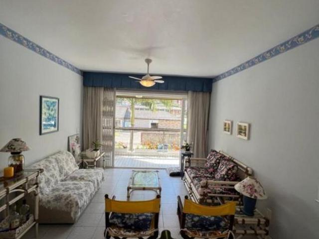 Apartamento 3 Dormitórios Bairro Centro