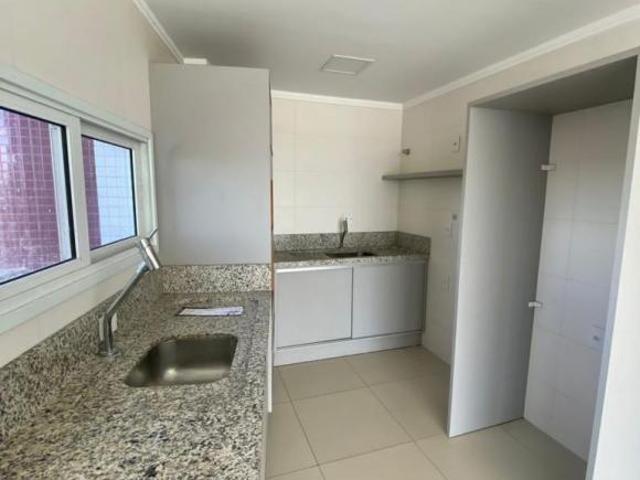 Apartamento 3 Dormitórios Bairro Centro