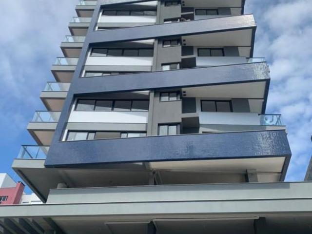 Apartamento 3 Dormitórios Bairro Centro