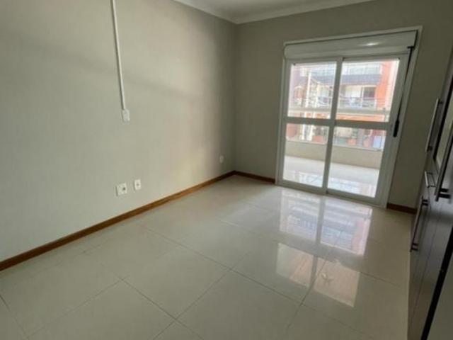 Apartamento 3 Dormitórios Bairro Centro