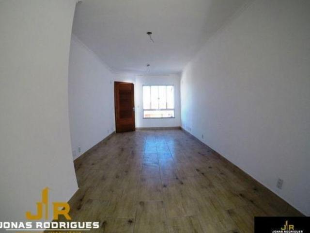 Apartamento 3 Dormitórios Bairro Centro