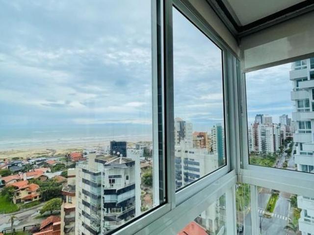 Apartamento 3 Dormitórios Bairro Centro