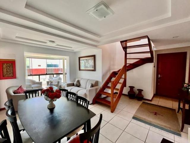 Apartamento 3 Dormitórios Bairro Centro