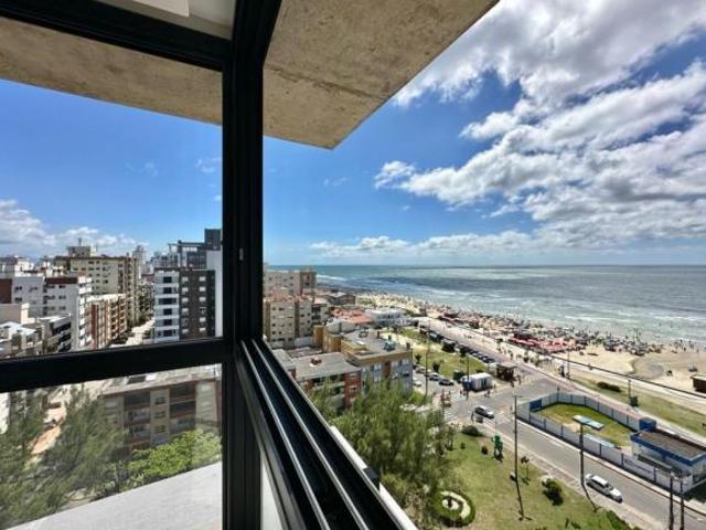 Apartamento 3 Dormitórios Bairro Centro