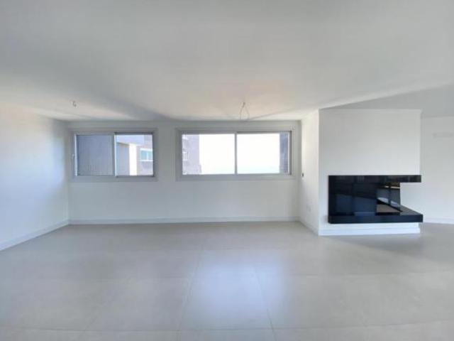Apartamento 3 Dormitórios Bairro Centro