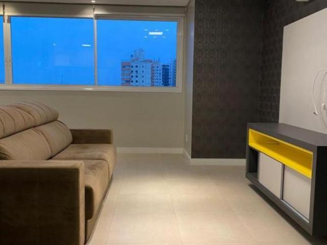 Apartamento 3 Dormitórios Bairro Centro