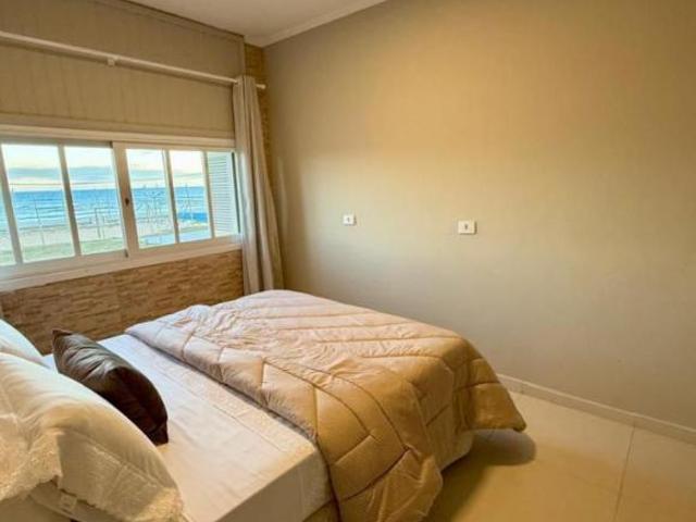 Apartamento 3 Dormitórios Bairro Centro