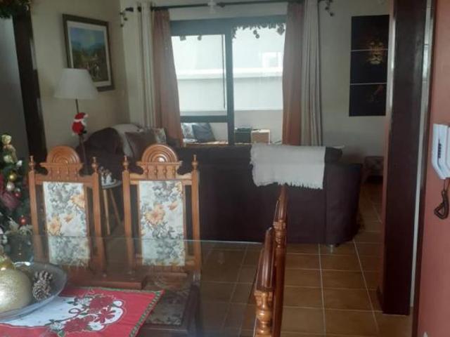 Apartamento 3 Dormitórios Bairro Centro