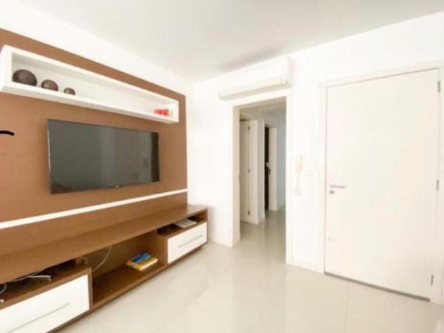 Apartamento 3 Dormitórios Bairro Centro