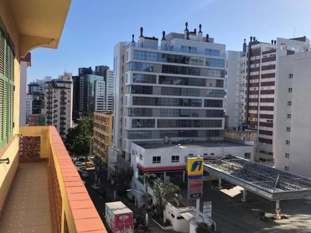 Apartamento 3 Dormitórios Bairro Centro