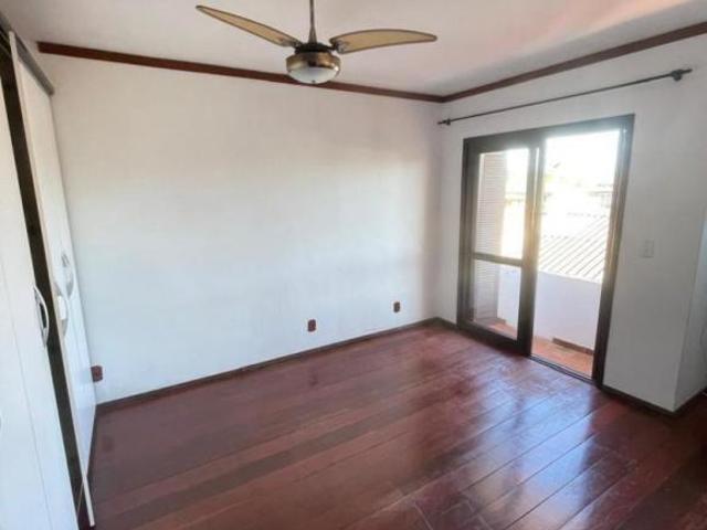 Apartamento 3 Dormitórios Bairro Centro