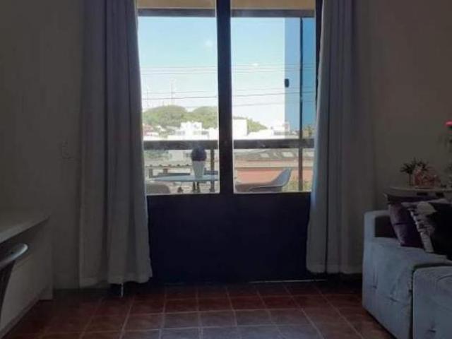 Apartamento 3 Dormitórios Bairro Centro