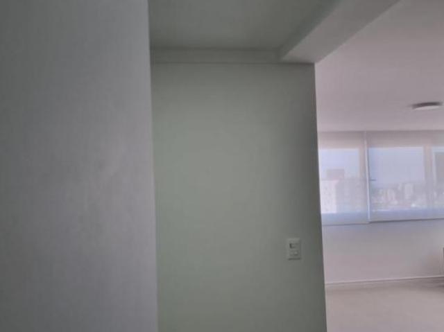 Apartamento 3 Dormitórios Bairro Centro