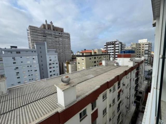 Apartamento 3 Dormitórios Bairro Centro