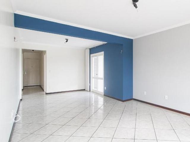 Apartamento 3 Dormitórios Bairro Centro