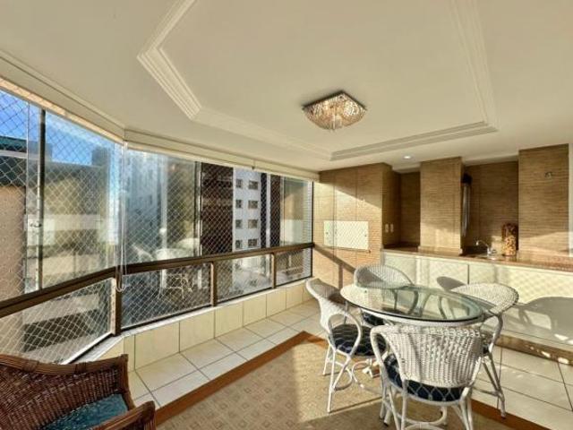 Apartamento 3 Dormitórios Bairro Centro