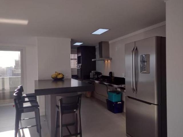 Apartamento 3 Dormitórios Bairro Centro