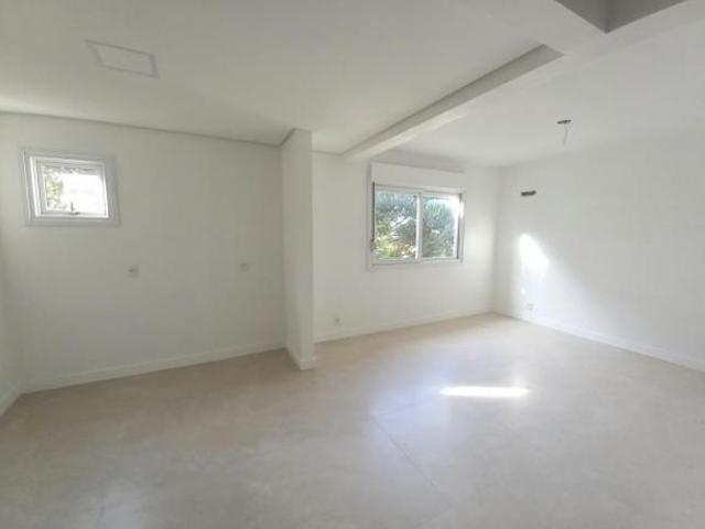 Apartamento 3 dormitórios Bairro Centro